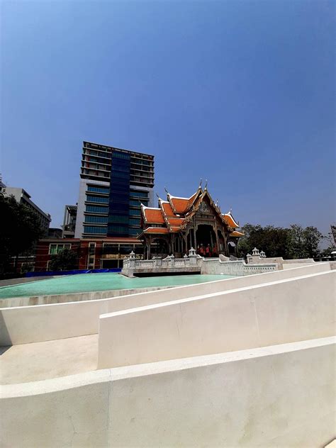 รูป พิพิธภัณฑ์ศิริราชพิมุขสถาน