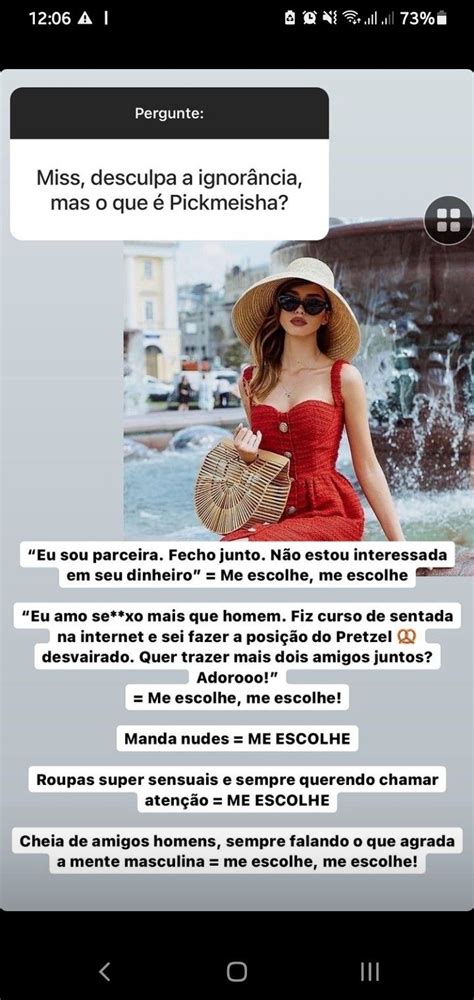 Pin De Bruna Botelho Em Feminilidade Feminino Feminilidade Looks