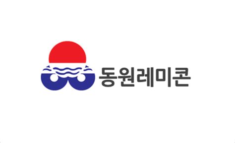 그리너스