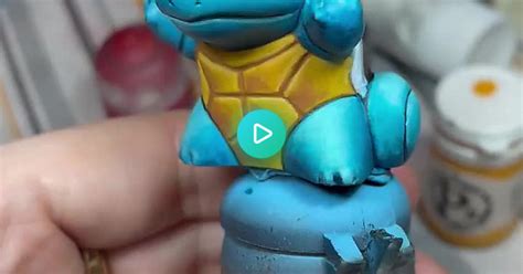 Squirtle Album On Imgur