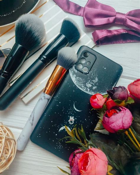 Ira Miller | Beauty, Lifestyle & Psychologie on Instagram: “Красота и ...
