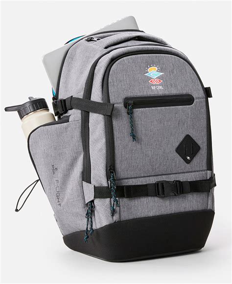 Rip Curl Argentina Mochila Rip Curl F Light Posse L