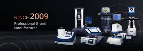 How To Use The Icut 100m Metallographic Manual Cutting Machine Mikrosize