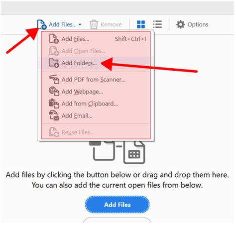 Adobe Studio For Teaching Learning