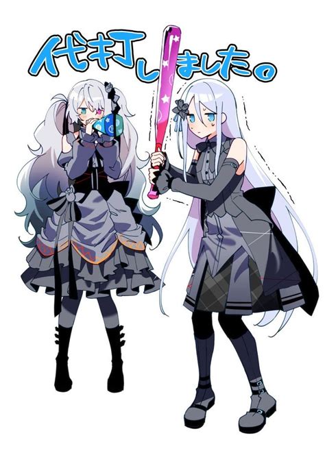 Daily Kanade Day 108 Whos Birthday Party Is This Rkanadeyoisaki