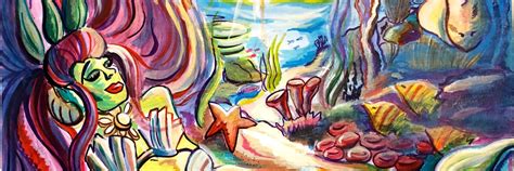 Artstation Matthew Dennison