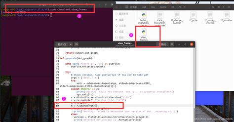 ros入门学习笔记（四） 参数的使用与编程方法、ros中的坐标系管理系统、tf坐标系广播与监听的编程实现 古月居