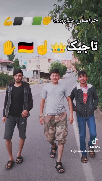 ⚔️🤞گر یزد از صف ماهر آنکه مرد غوغا نیست ️🗡 🪓🖖هر کی ازمرگ میترسد از قبیله ما نیست👊⛓️ ️ Youtube