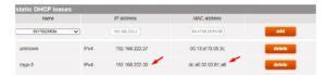 3 Easy Ways To Set A Static IP Address On Raspberry Pi RaspberryTips