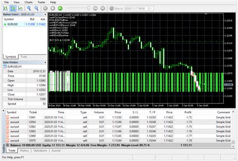 Mql5 Last Position Open Price Function Becomes Slow Trading