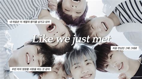 엔시티 드림 영원하세요 시즈니도 영원할게요 Youtube