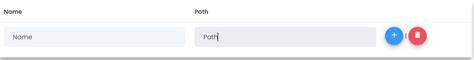 Typescript How To Add New Row On Table Angular Stack Overflow