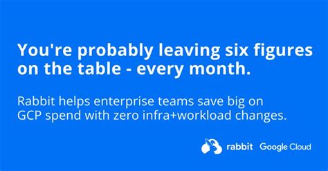 Gcp Cloudcostoptimization Finops Bigquery Gke Dataengineering