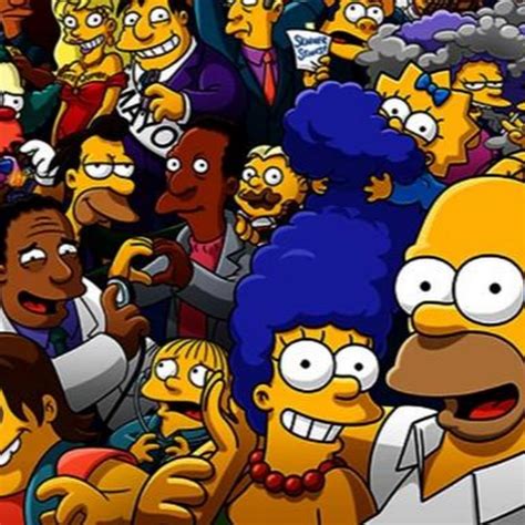 La Taberna De Moe Youtube