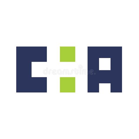 Nerd Bee Stock Illustrations 87 Nerd Bee Stock Illustrations Vectors And Clipart Dreamstime