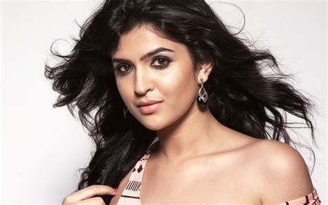 Deeksha Seth Wallpapers Hd Wallpapers Id 12524
