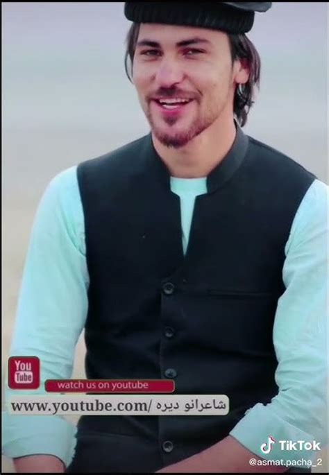 عصمت پاچا Youtube