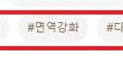 일반식품이 다이어트·영양제온라인 부당광고 212건 적발