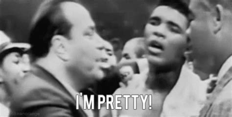 Muhammad Ali S
