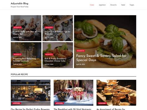 Creativ Themes