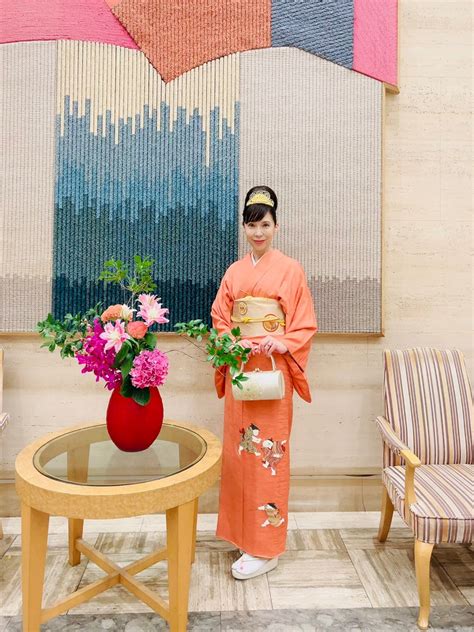 佳子樣の喪服姿について、aera Dot 、yahoo ニュース 西出ひろ子コメント紹介 マナーの専門家♡西出ひろ子オフィシャルブログ