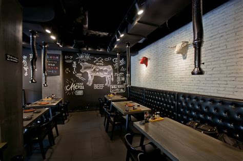 烧肉店装潢图片素材 烧肉店装潢设计素材 烧肉店装潢摄影作品 烧肉店装潢源文件下载 烧肉店装潢图片素材下载 烧肉店装潢背景素材 烧肉店装潢模板