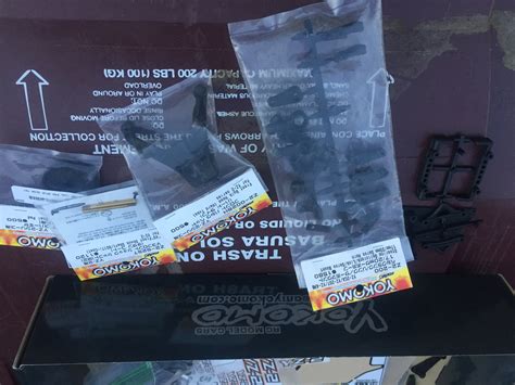 Yokomo Yz2 Cal2 Roller R C Tech Forums Yokomo Yz2 Cal2 Roller R C Tech Forums