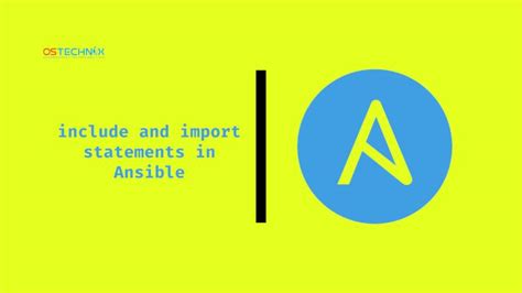 Senthilkumar Palani On Linkedin Work With Include And Import