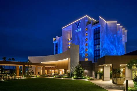 Vea Newport Beach A Marriott Resort And Spa Updated 2023 Ca