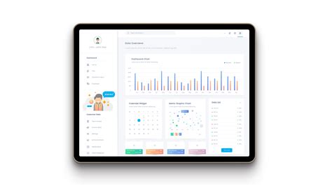 Edatapings Innovative Developer Of Cloud Based Software Solutions Company