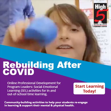 Online Learning Boost Cafe Online Learning Boost Cafe