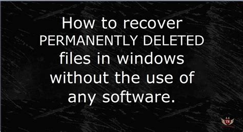 Compare Two Folders In Windows 10 Formnra