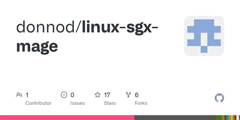 Linux Sgx Mage Sdk Sign Tool Signtool Parse Key File Cpp At Master