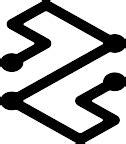 Migrating To Traefik Enterprise V2 Traefik Enterprise V2 3