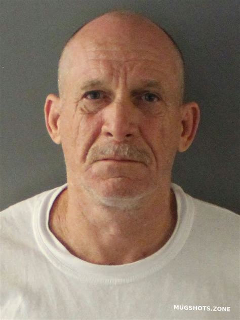 Henry Raymond Lee 08262022 Charlotte County Mugshots Zone