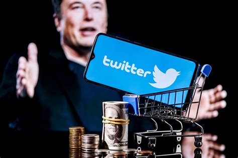 X Worth Less Than A Third Of Elon Musks Original Twitter Purchase