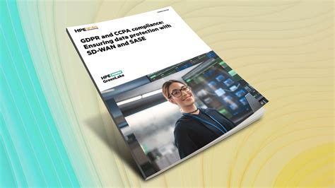 Hpe Aruba Networking Edgeconnect Sd Wan Hpe 日本