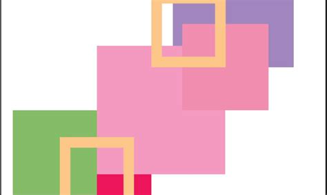 Zara Cook Screen Tf Arena