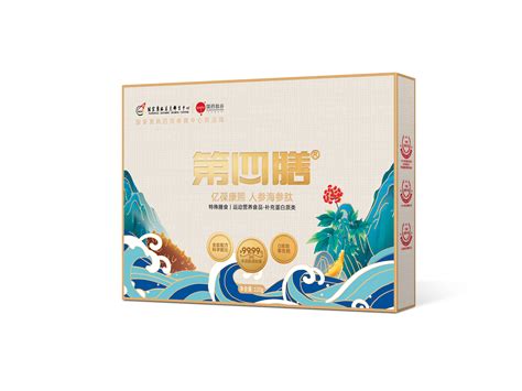 首页 国药肽谷有限公司
