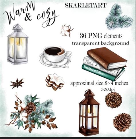 Pin By MunMun Chatterjee On Art Inspo Planner Fashion Winter Cozy