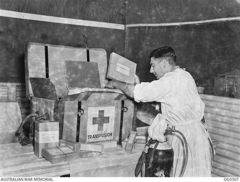 new guinea c 1943 09 corporal m c g bickmore of aldinga sa