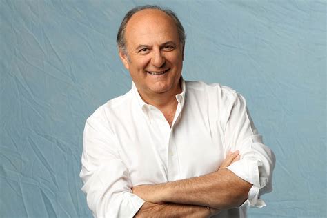 Gerry Scotti Album Natalizio Gerry Christmas
