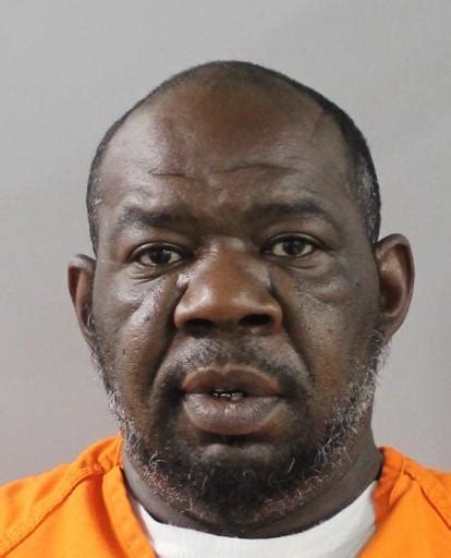 Noah Robinson Booked For