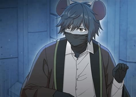 Life Of A Magic Academy Mage Chapter 40 Release Date Spoiler And Where