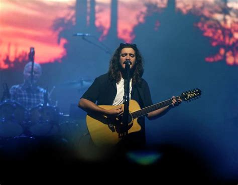 In Photos Eagles Soar In Concert At Greenwich Town Party