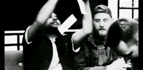 I Made A Tanner Edit R Matthiassubmissions