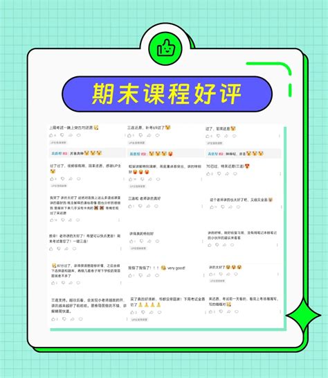 【算法设计与分析】3小时期末速成，不挂科 哔哩哔哩 bilibili