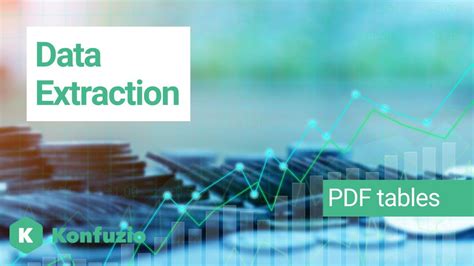 importing data from pdf to excel 5 methods