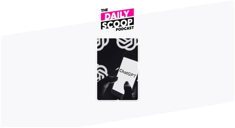 Nsa Sets 2035 Deadline For Adoption Of Post Quantum Cryptography Across National Security