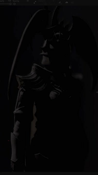 M3ds Academy On Linkedin Gamedev 3dmodeling Aaacharacter